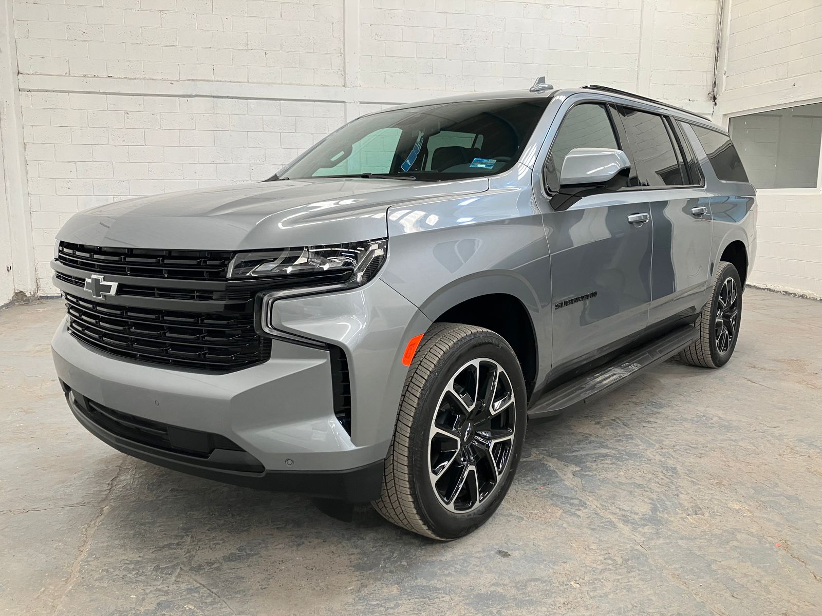 Autos Blindados: ¿Merecen la pena para tu seguridad?